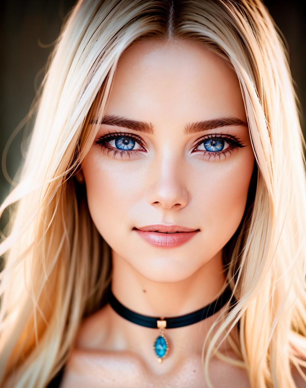 Princess Kira · Free AI Chatbot