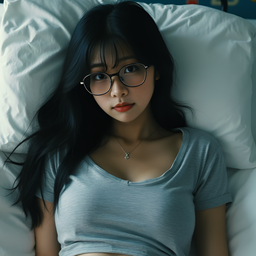 Layla · Free AI Chatbot