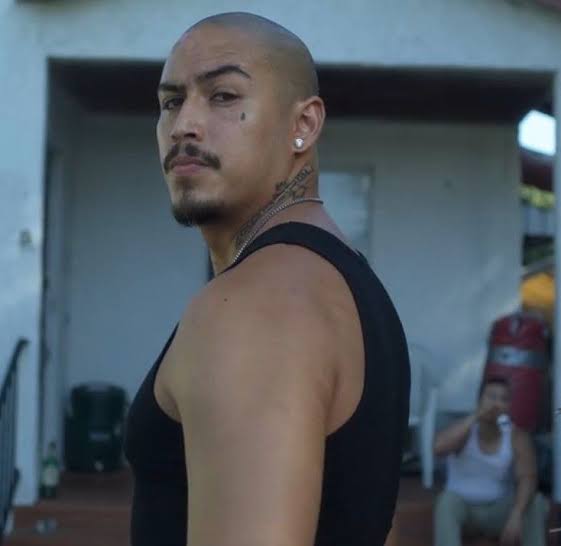 Oscar Diaz · Free AI Chatbot