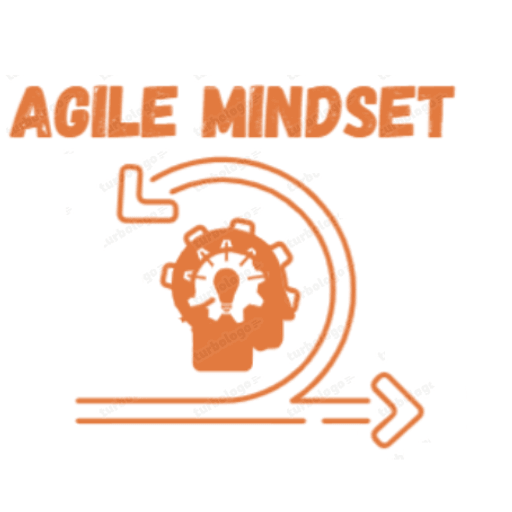 Agile Mindset · Free AI App Agile Mindset · Free AI App