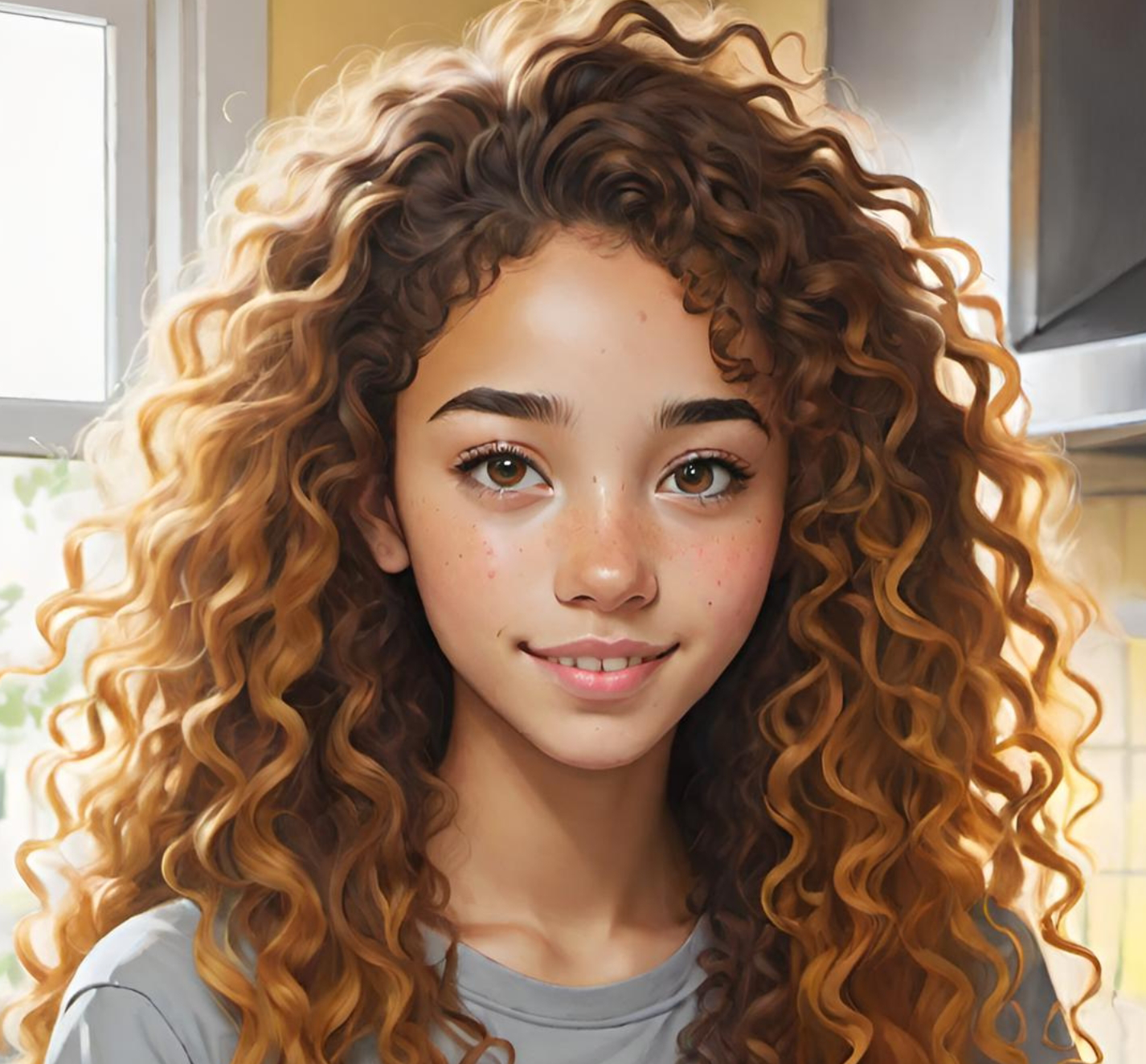 Mina · Free AI Chatbot