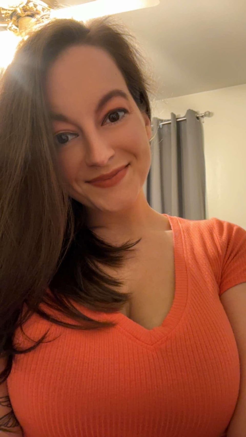 Allie B · Free AI Chatbot