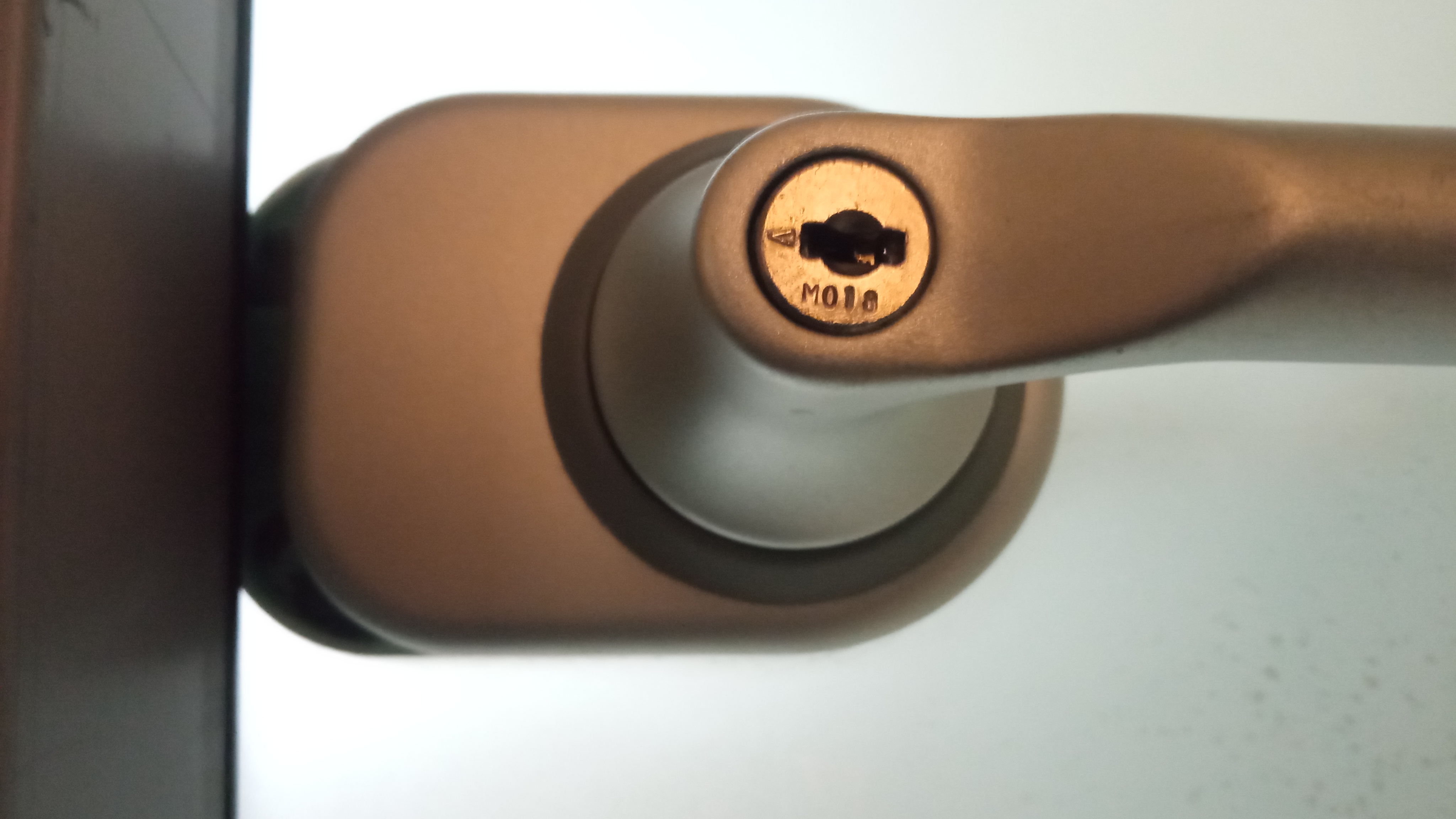 bubu · Free AI Chatbot