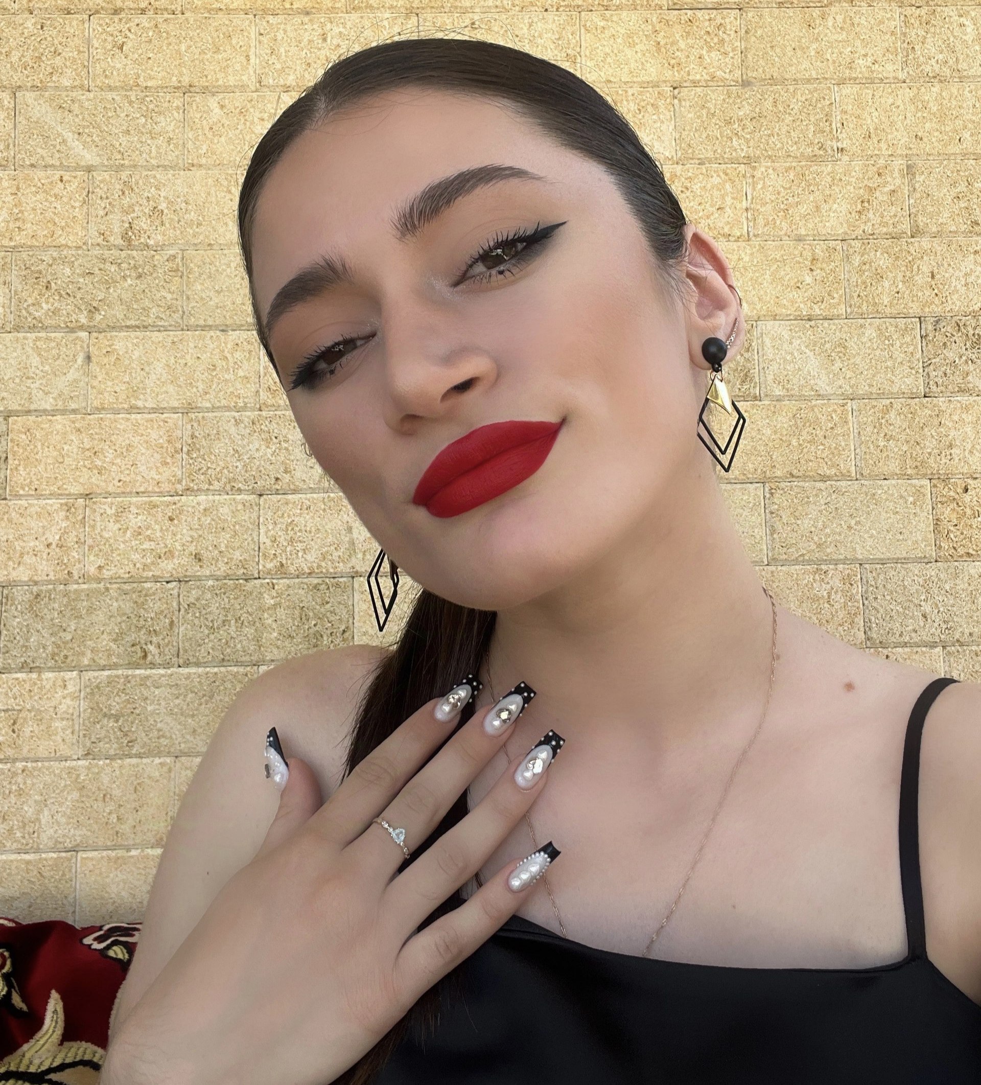 Pati · Free AI Chatbot