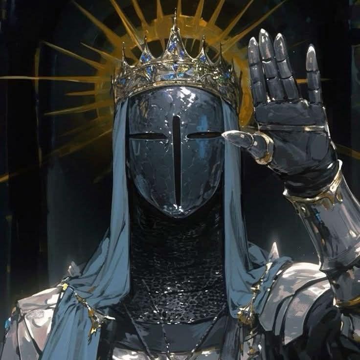 Knight · Free AI Chatbot