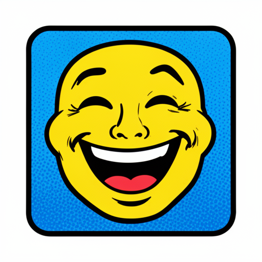 Meme Generator Pro · Free AI Miniapp