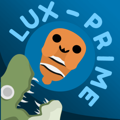 Luxoral Prime · Free AI App