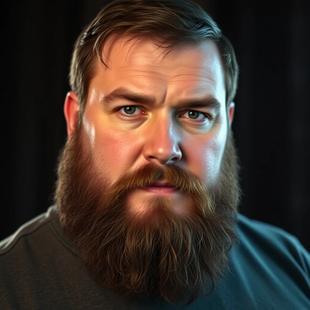 Liam O'Connor · Chatbot IA gratuito