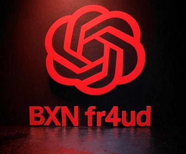 bxn GPT · Free AI Chatbot