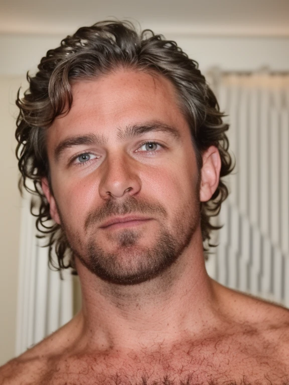 Dream Dad · Free AI Chatbot