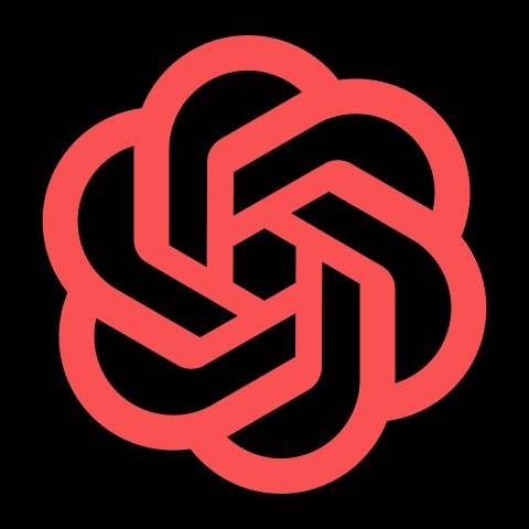 Gimmy · Free AI Chatbot