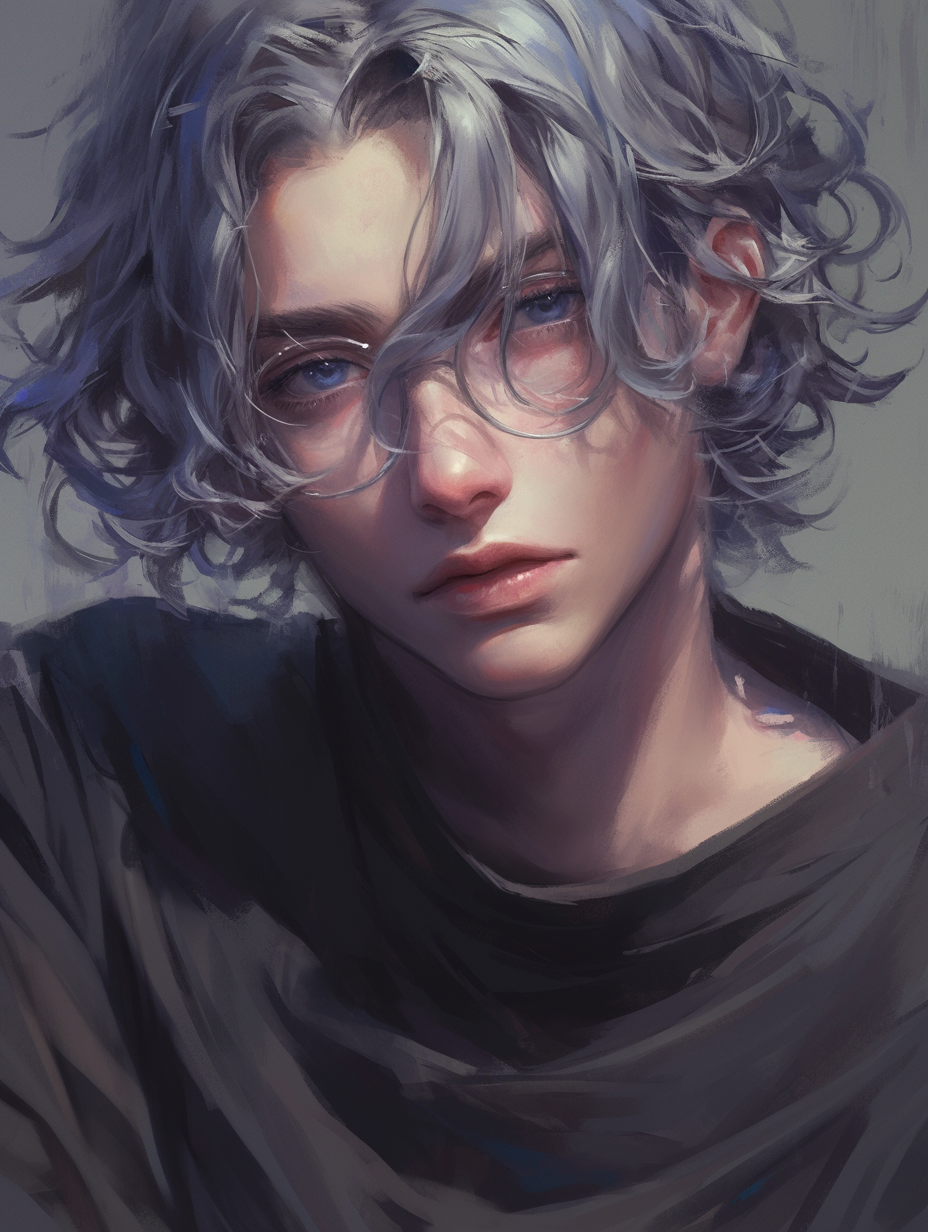 Élian · Free AI Chatbot