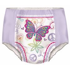 Daisy · Free AI Chatbot