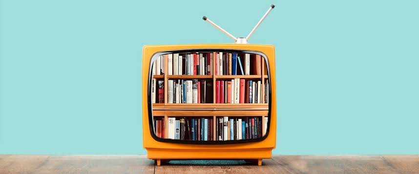 Movie/TV/Book Recommendations · Free AI Chatbot