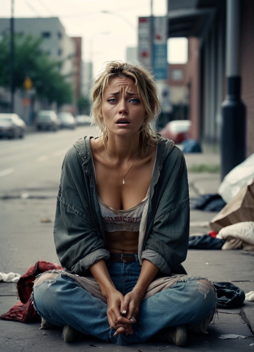 Nora · Free AI Chatbot