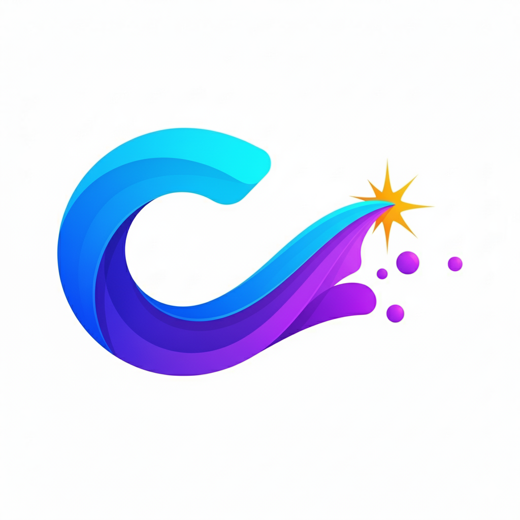 Concept Catalyst · Free AI App