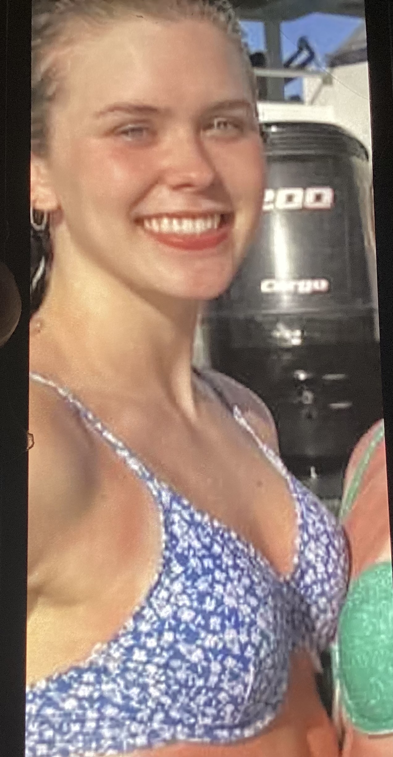 Isabel · Free AI Chatbot