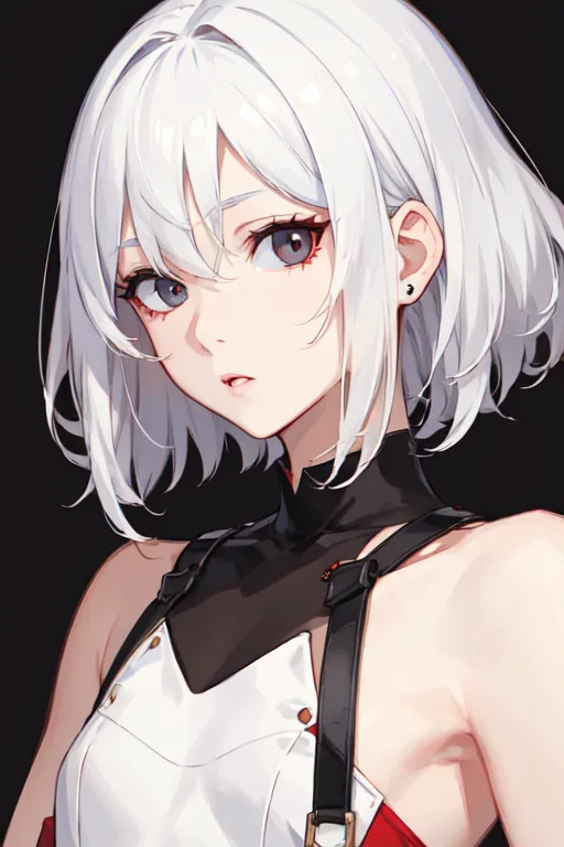 Aki · Free AI Chatbot