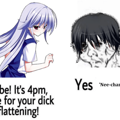 Esdeath · Free AI Chatbot