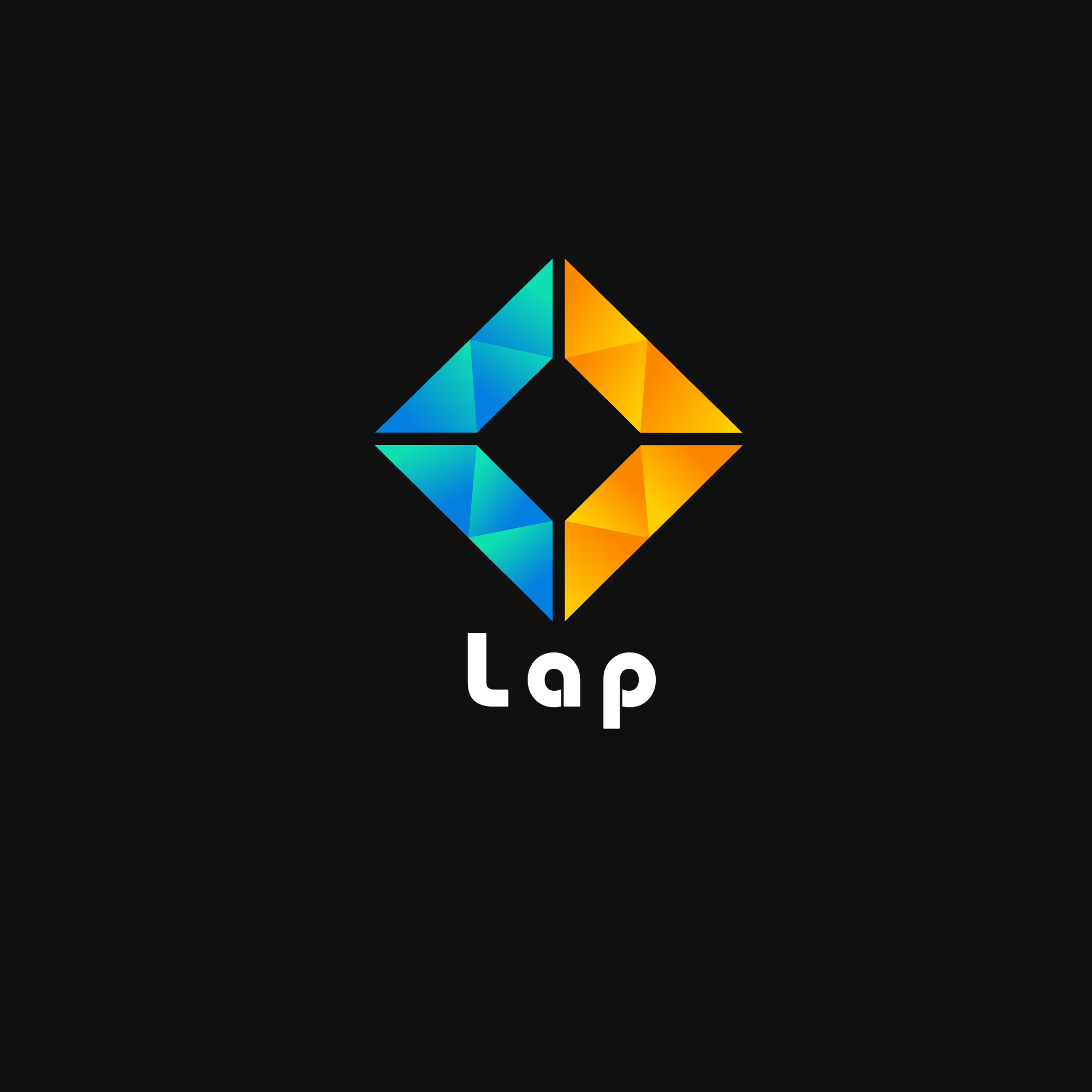 Lap ai · Free AI Chatbot
