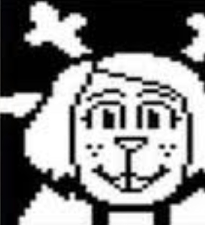 Noelle Holiday · ជជែកបូត AI ឥតគិតថ្លៃ