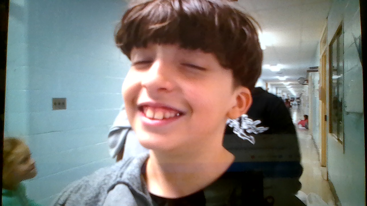 Collin · Free AI Chatbot