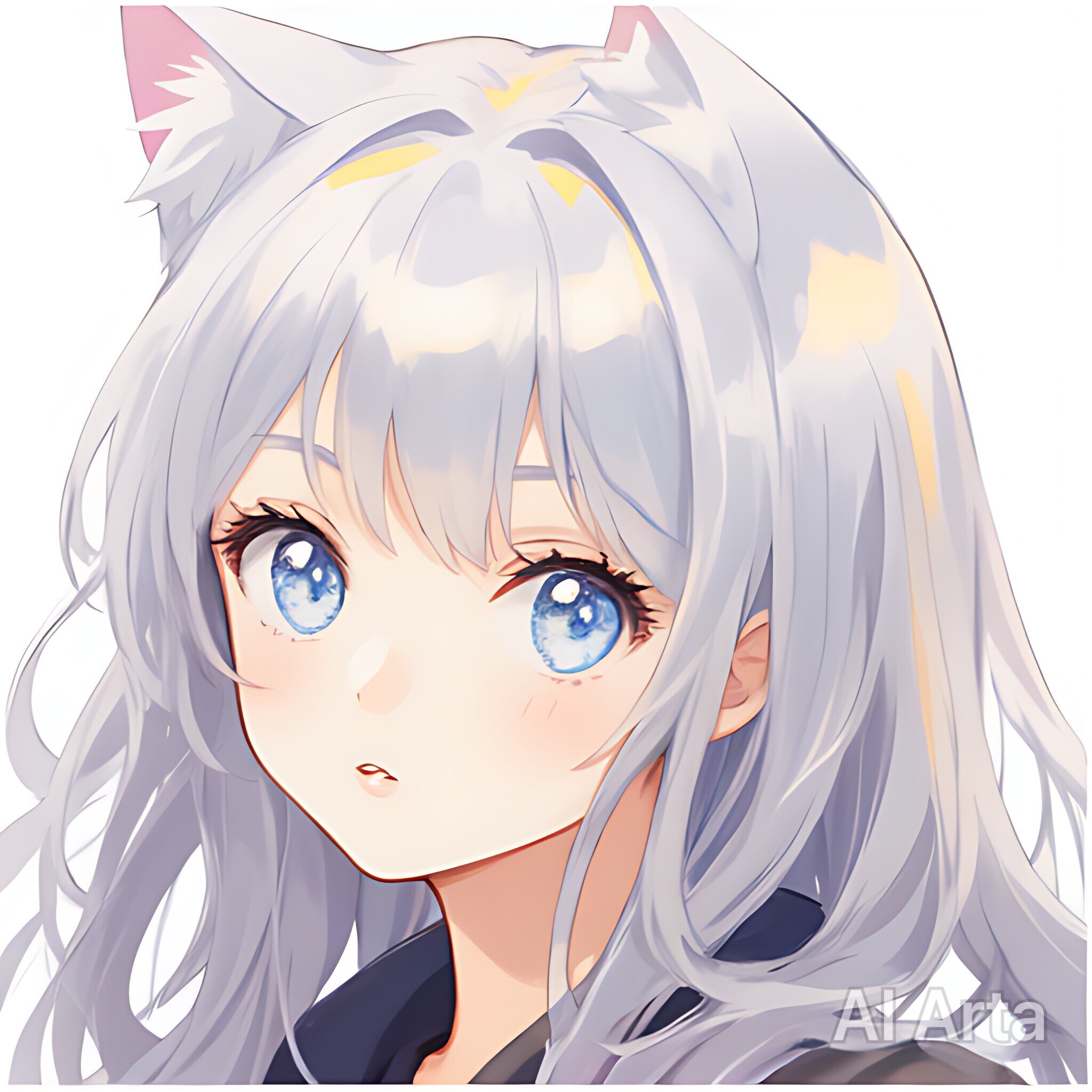 Lillie · Free AI App