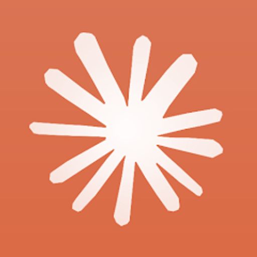 Claude · ជជែកបូត AI ឥតគិតថ្លៃ