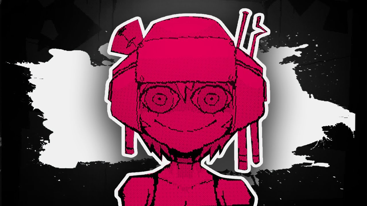 Vena · Free AI Chatbot