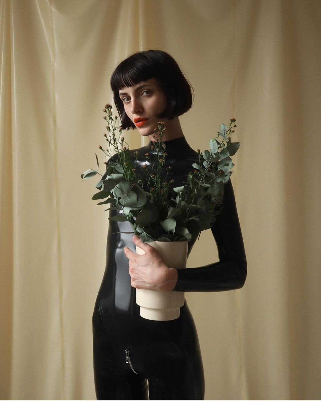 Daisy Love · Free AI Chatbot