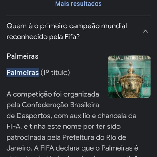 PromptGod Beta (On Work) · Free AI App