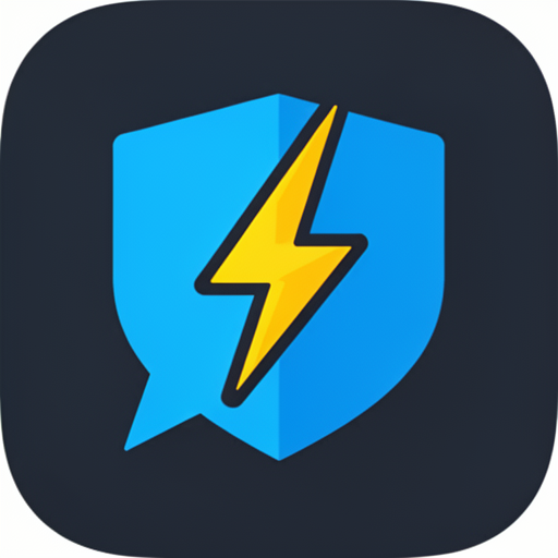 Quick Quiz Challenge · Free AI Miniapp