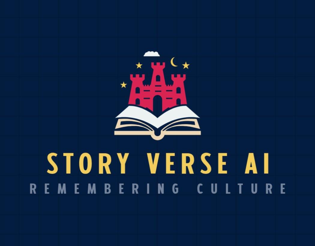 Story Verse AI · Free AI Chatbot
