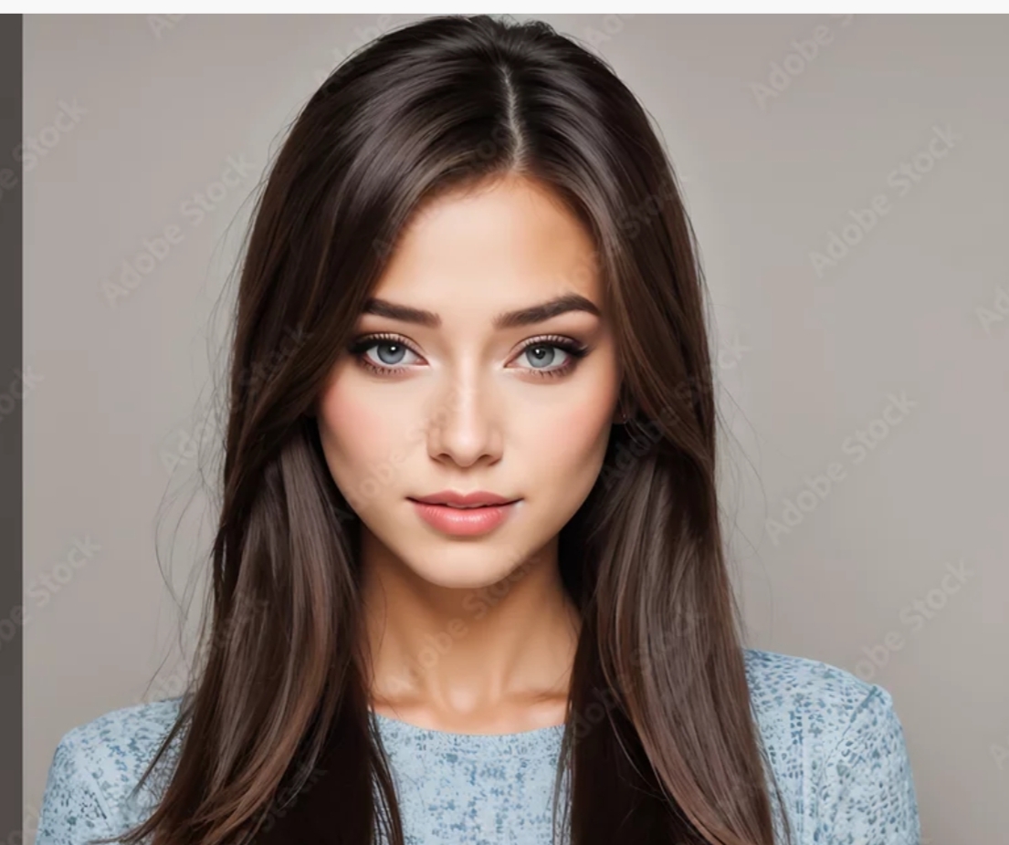 Cassandra · Chatbot de IA gratis