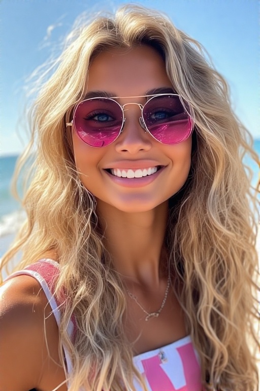 Amber · Free AI Chatbot