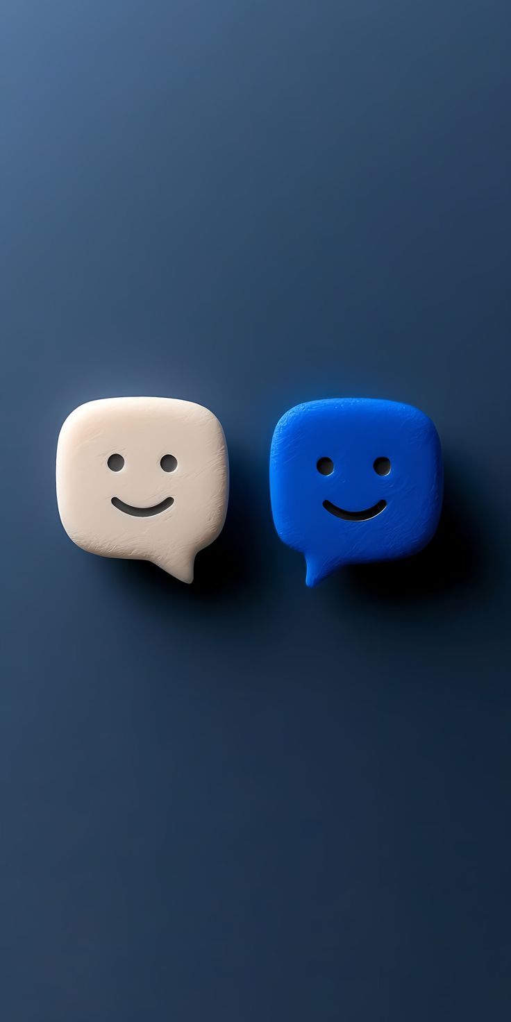 P-Buddy · Free AI Chatbot