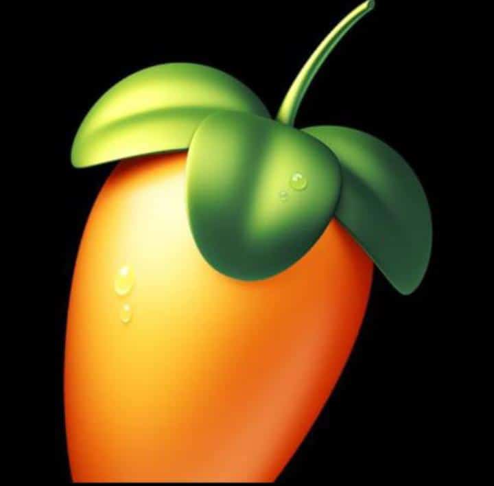 FL Studio Tips · Free AI Chatbot