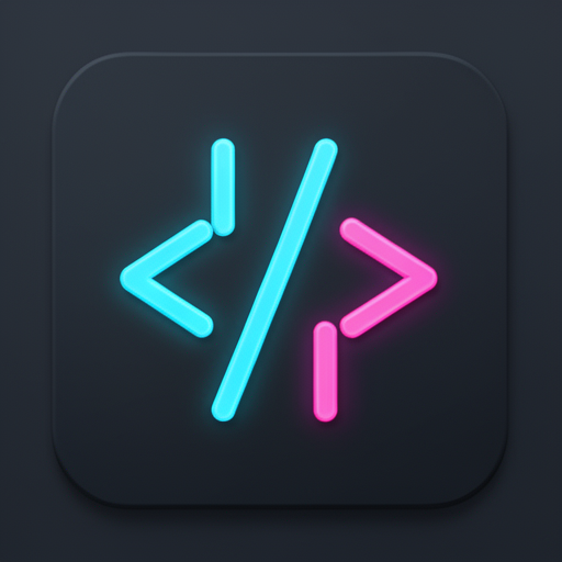 Encodeur / Décodeur Universel · Free AI Miniapp