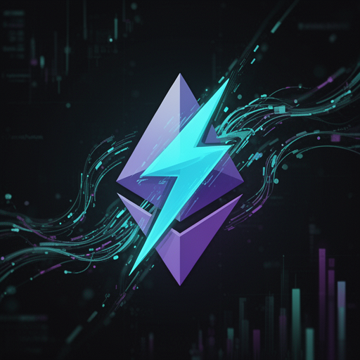 Ethereum Parallel Wallet Gen · Free AI Miniapp