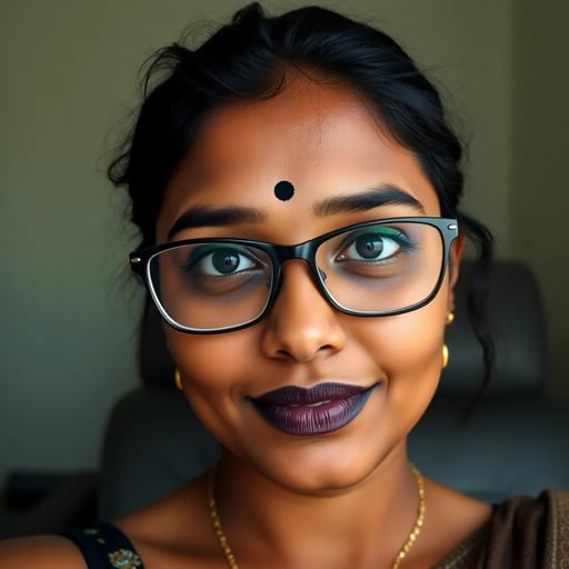 Reshmi Das · Free Ai Chatbot