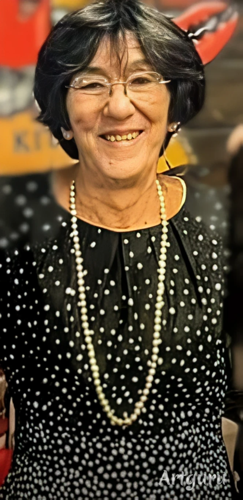 Karen · Free AI Chatbot