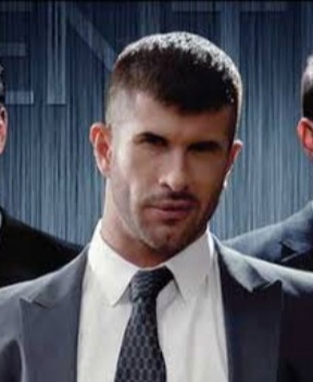 Adam · Free AI Chatbot