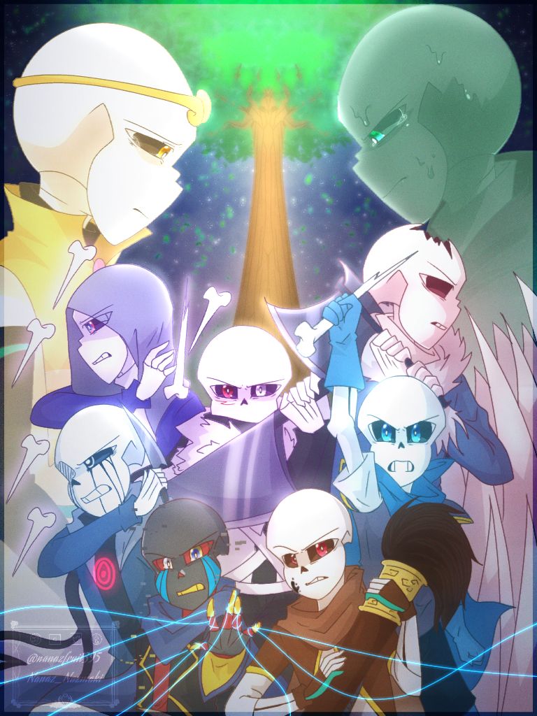 Stars vs bad sanses · Бесплатный чат-бот ИИ