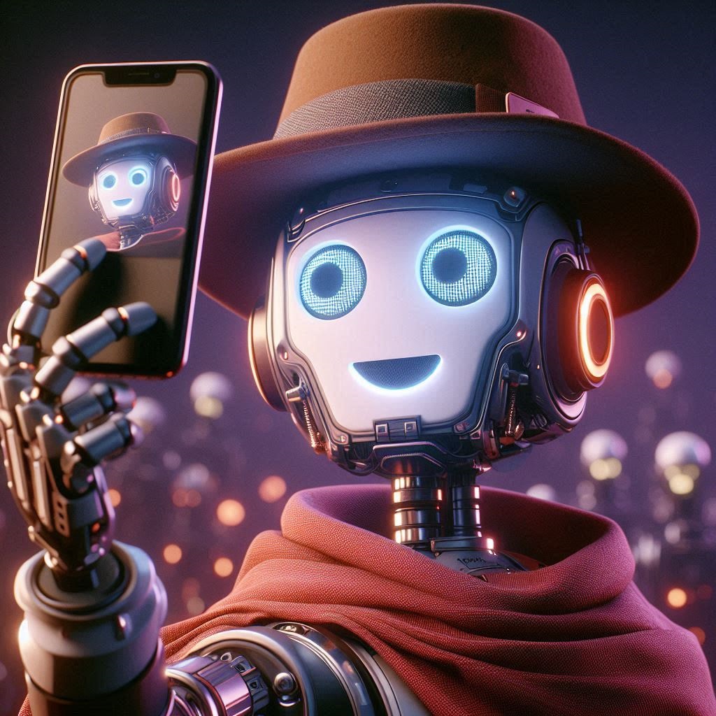 بوت سلاف لاقتراح عناوين المقالات · Free AI App