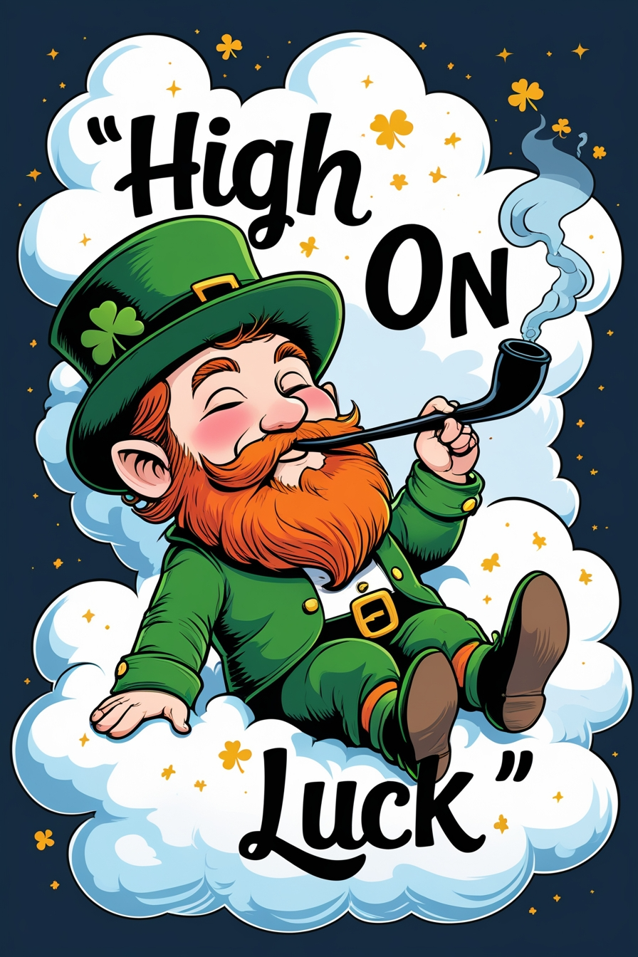 AI Chat King · Free AI App