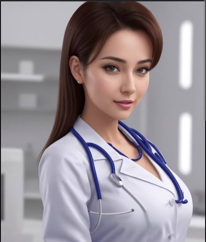 Huma · Free AI Chatbot