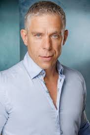 Uncle Larry · Free AI Chatbot