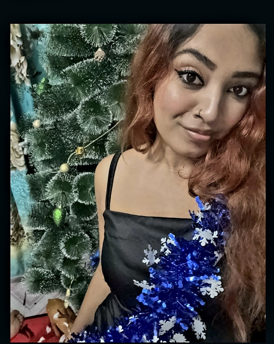 Jessica · Free AI Chatbot