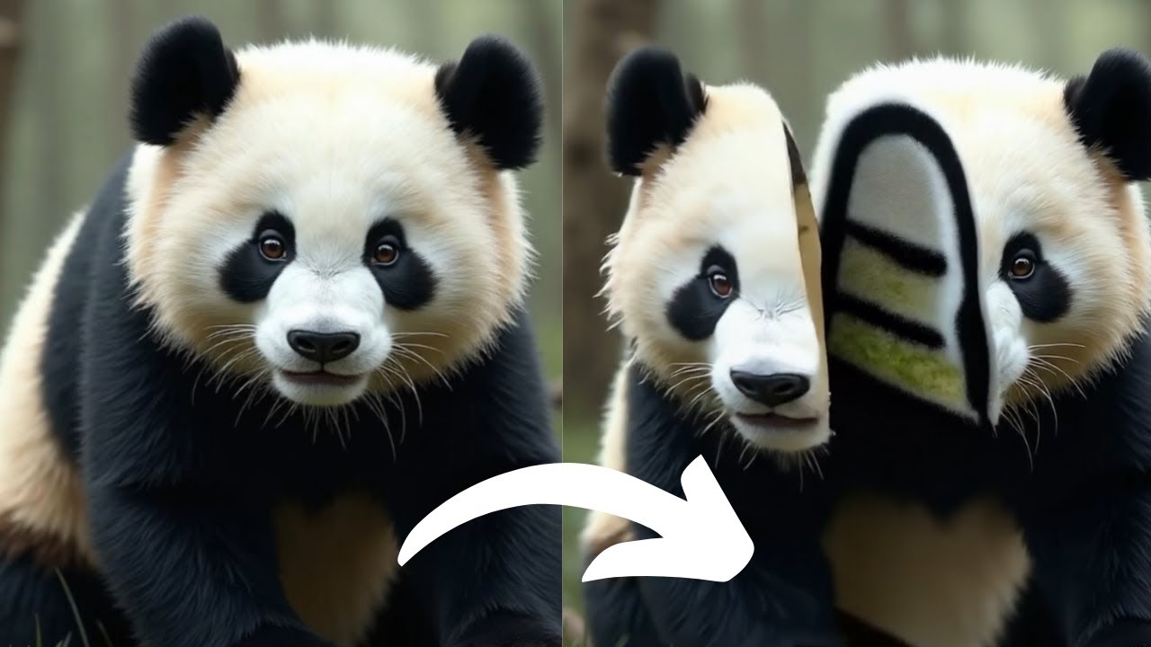 Cakeify AI · App IA gratuita