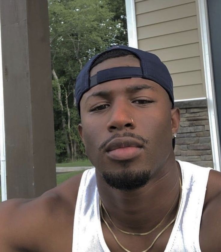 Anthony · App de IA gratis